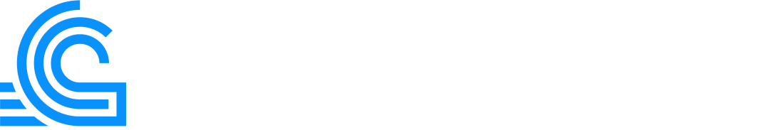 BlueTrace: Simplify Your Seafood Operations