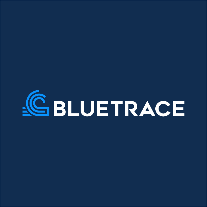 BlueTrace | Simplify Your Seafood Operation